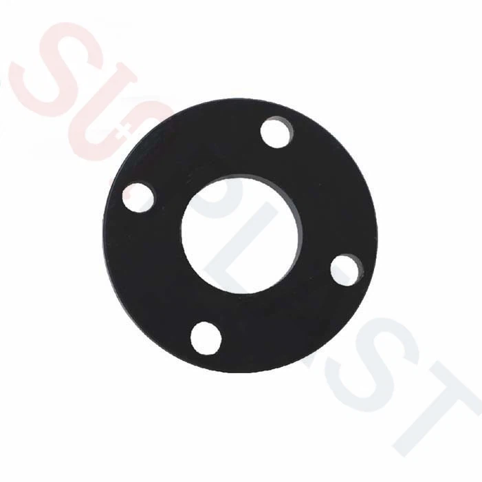 China HDPE Backup Flange Suppliers, Manufacturers - Factory Direct ...